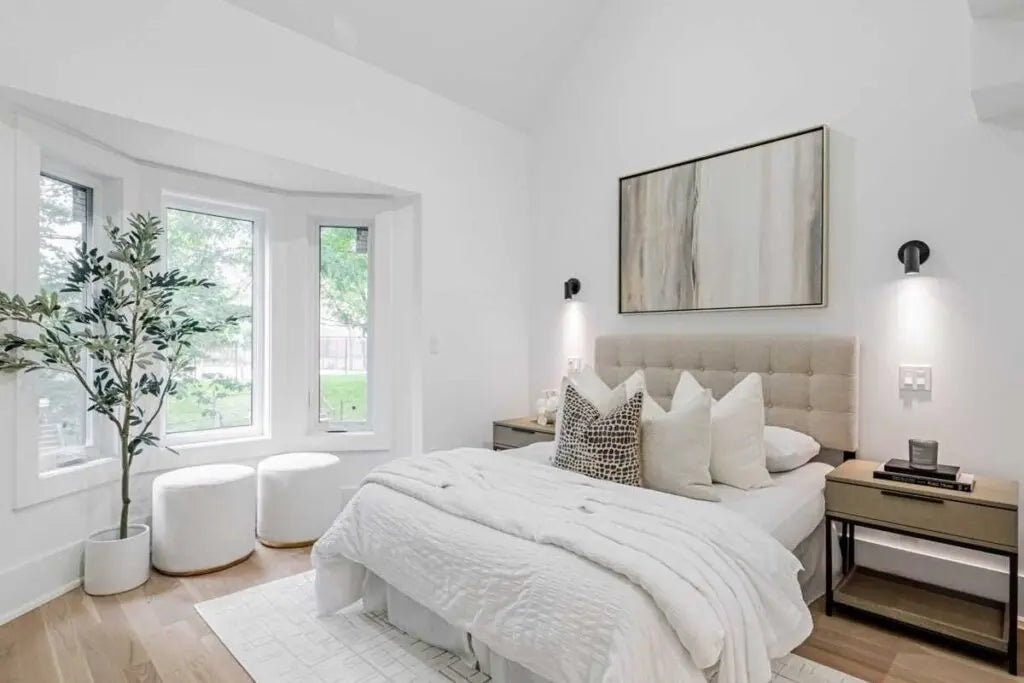 3 Techniques To Piece Together The Perfect House - ALT INTERIORS