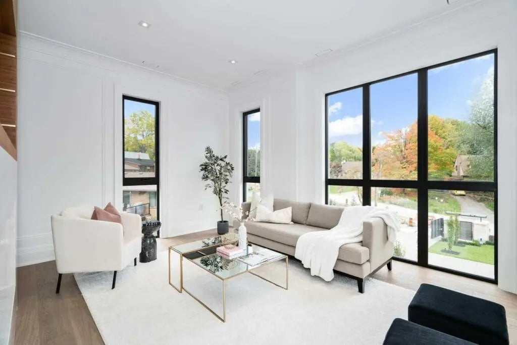 6 Simple Steps In The Home Staging Process - ALT INTERIORS