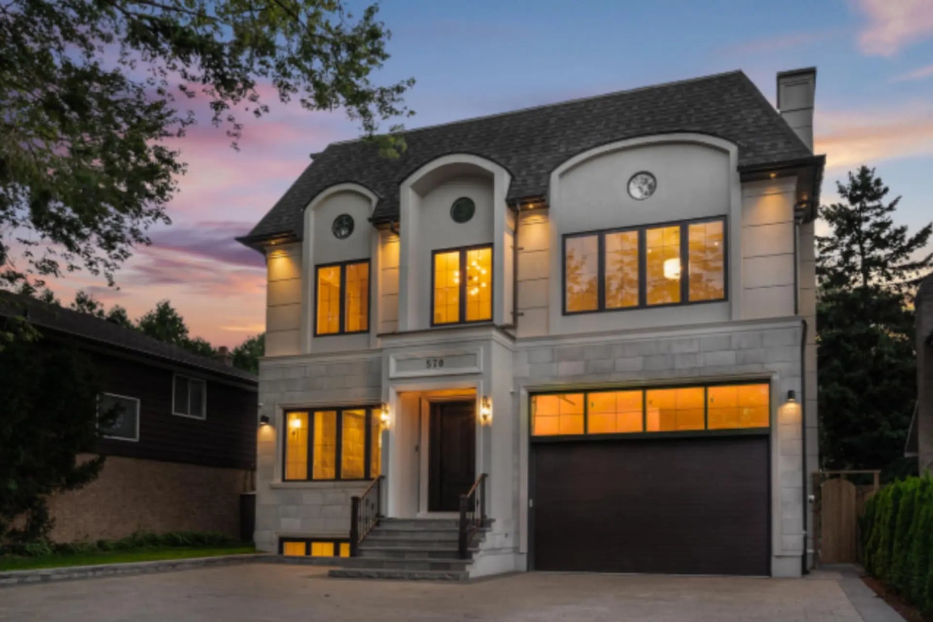 4 Things To Expect When Working With A Commercial – ALT INTERIORS