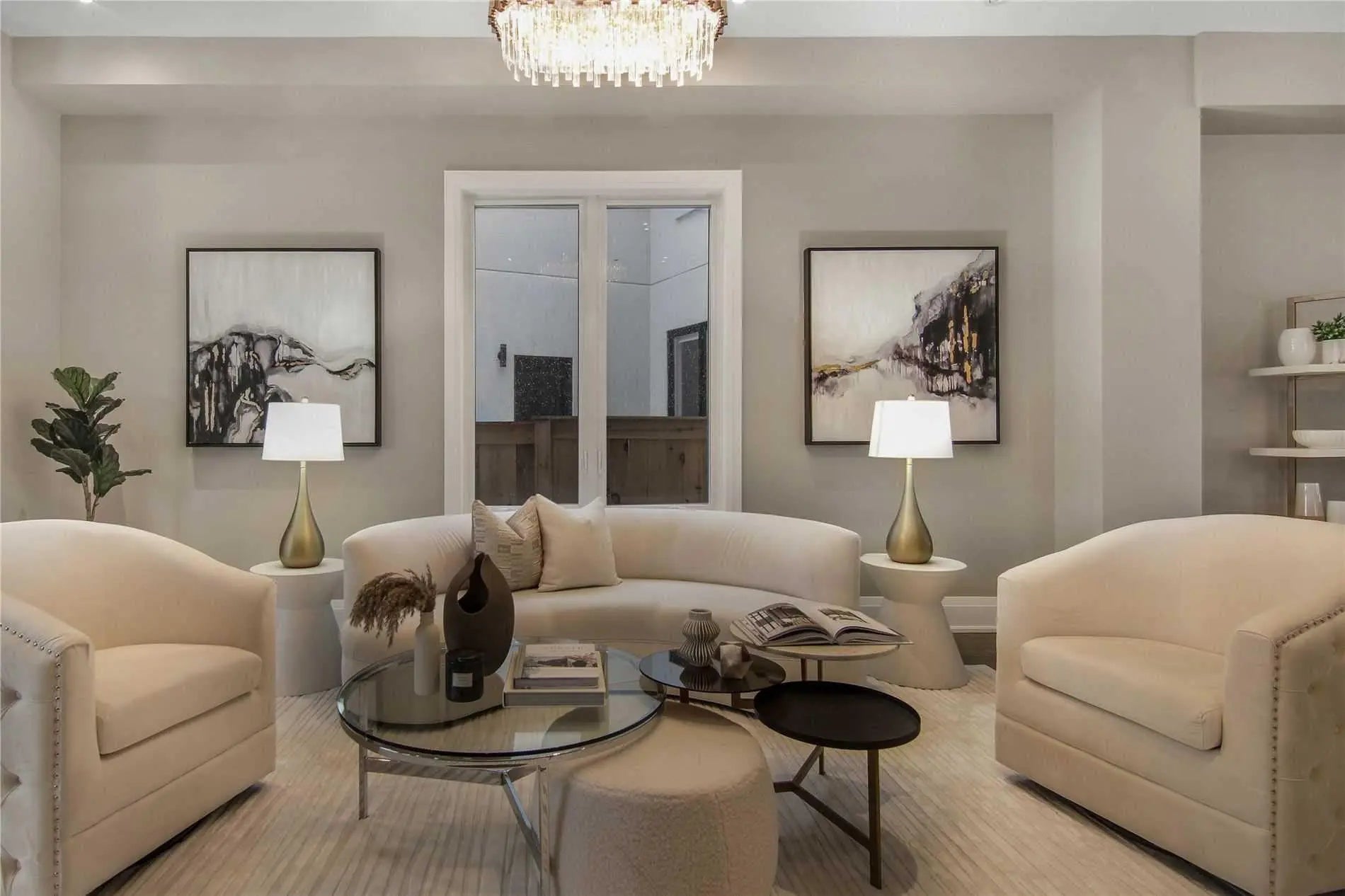 Reasons To Hire Residential Interior Design Services - ALT INTERIORS