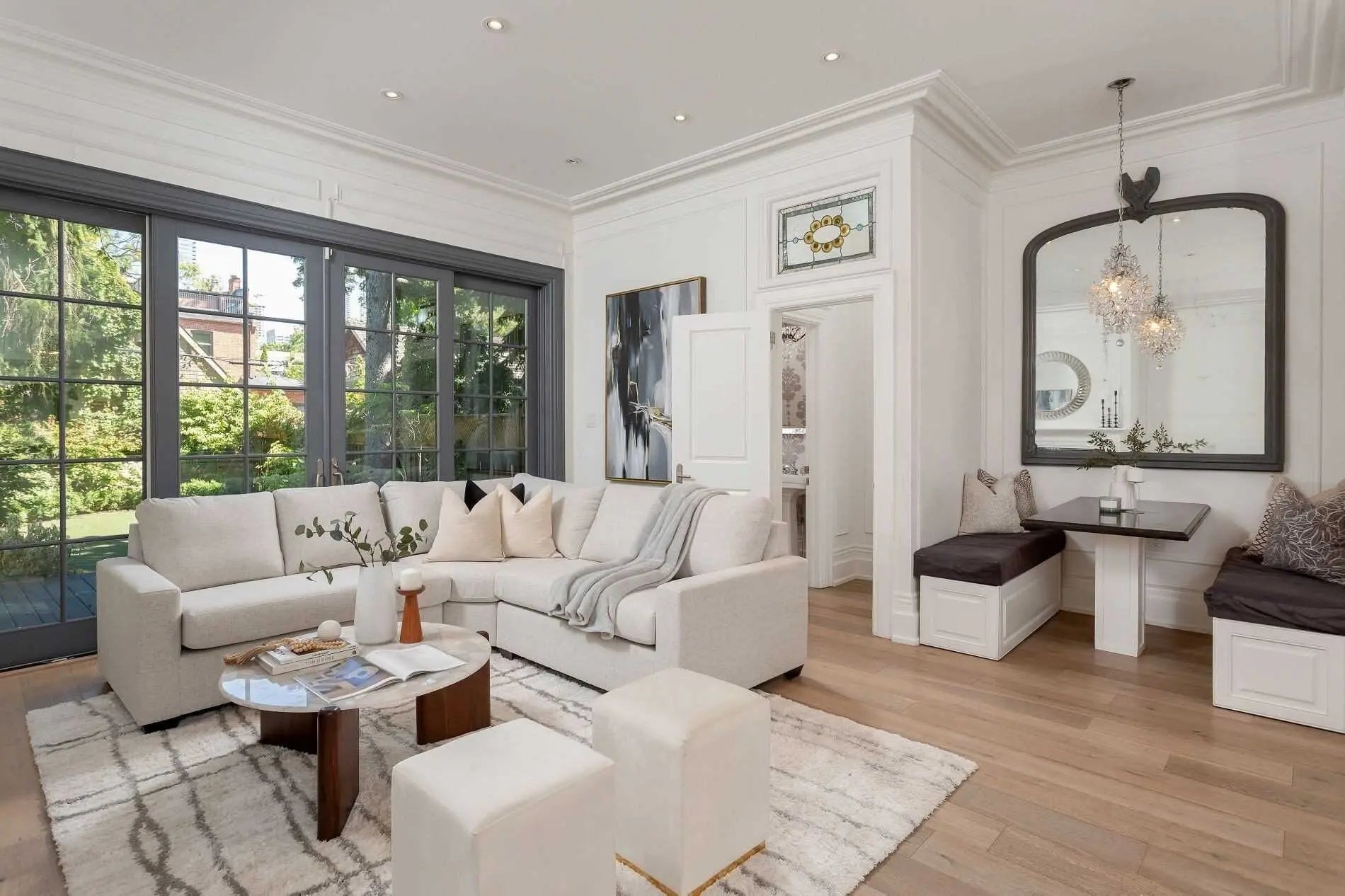 Create Stunning Home Interiors With The Help Of Our – ALT INTERIORS