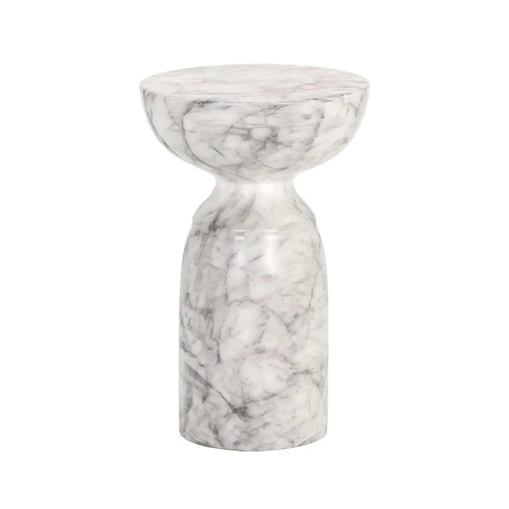 Goya Side Table - ALT INTERIORS