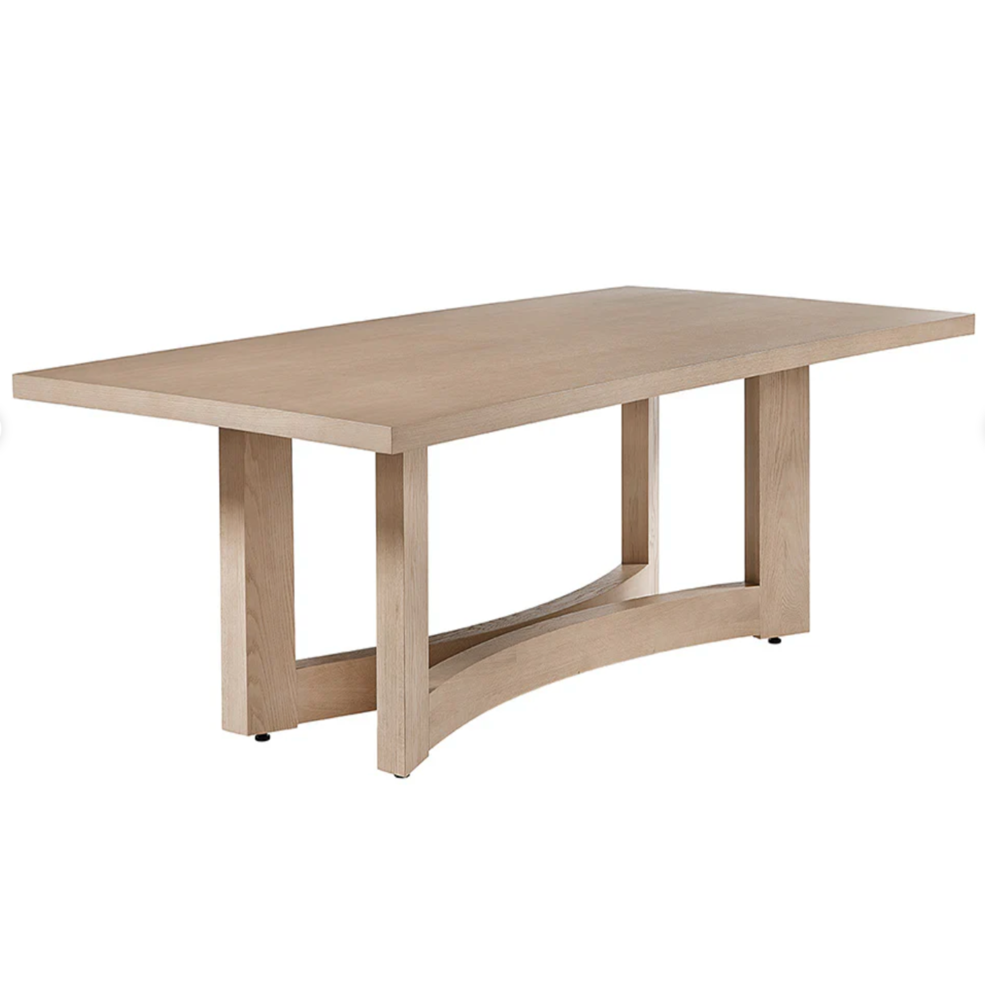 Arezza Dining Table - ALT INTERIORS