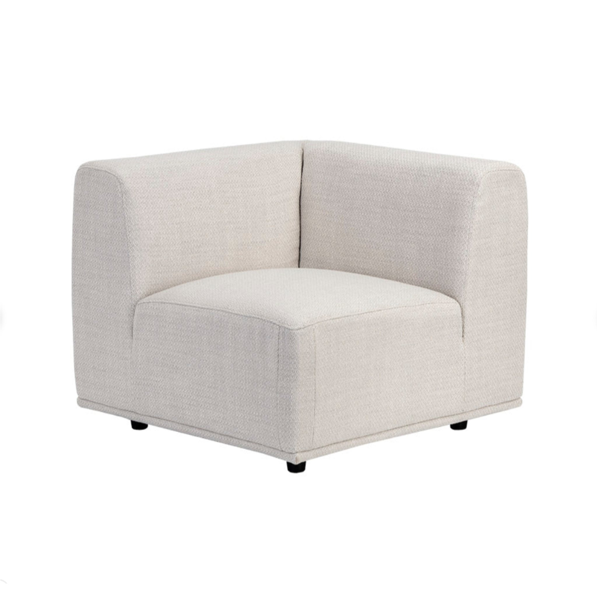 Darren Modular - Corner - ALT INTERIORS